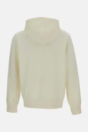 Polo Ralph Lauren Felpa Con Cappuccio