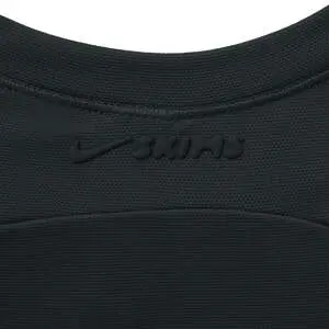 SKIMS Baby T Shirt | Green | Small | Nike Airy