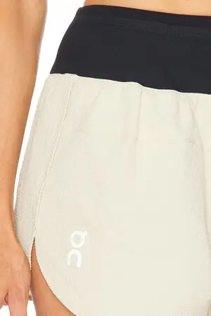 On Performance Volt Short - Hare