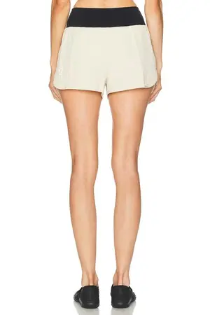 On Performance Volt Short - Hare