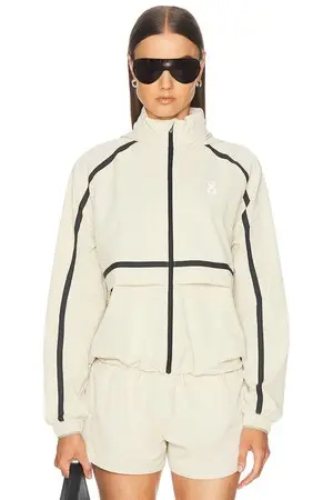 On Performance Volt Jacket