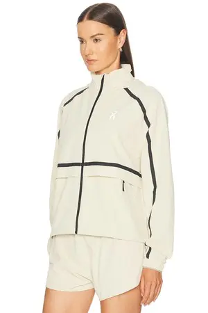 On Performance Volt Jacket