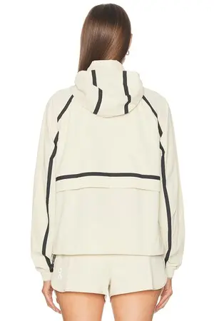 On Performance Volt Jacket - Hare