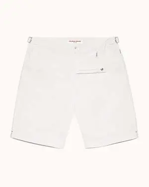 Orlebar Brown Longest-length Swim Shorts