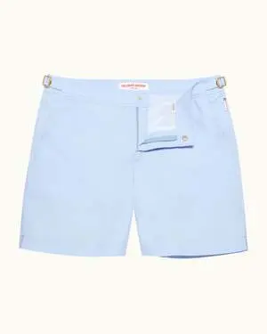 Orlebar Brown Mid-length Lightweight Resort Swim Shorts