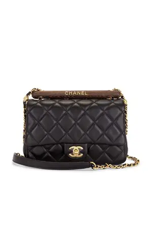 Chanel Small Mini Bags