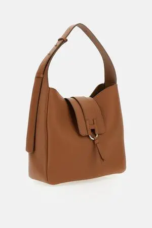 Hogan Borsa H01x Hobo Verticale