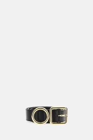 Jacquemus Cintura 'la Ceinture Regalo