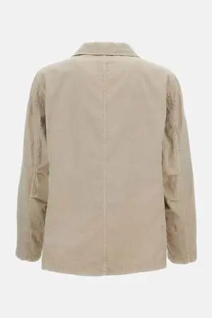 FAY Field Jacket -archive