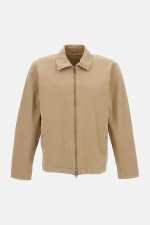 Woolrich Giacca Camicia Timber