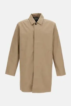 Barbour Impermeabile Rokig