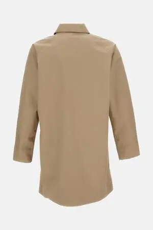 Barbour Impermeabile Rokig