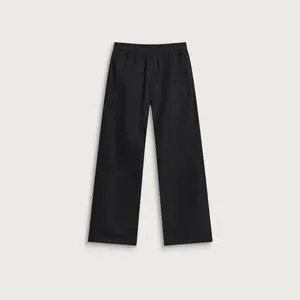 NO PROBLEMO Canvas Work Pants