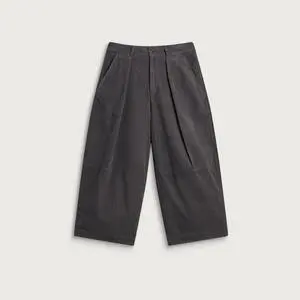 You Must Create Deadbeat Cord Trousers Exclusive