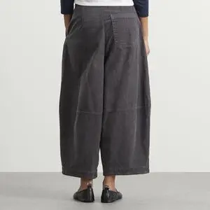 You Must Create Deadbeat Cord Trousers Exclusive