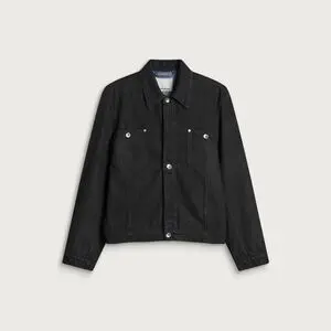 You Must Create Loft Jacket