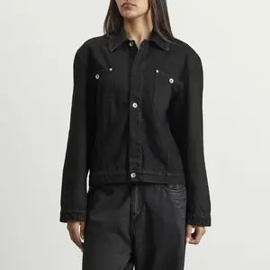 You Must Create Loft Jacket