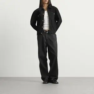 You Must Create Loft Jacket