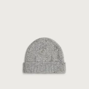 You Must Create Beanie