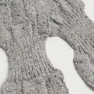 You Must Create Slot Scarf