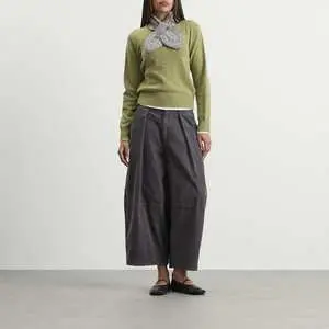 You Must Create Slot Scarf