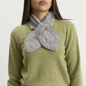 You Must Create Slot Scarf