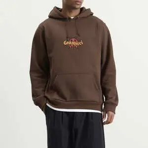 Gramicci Ladybug Hooded Sweatshirt