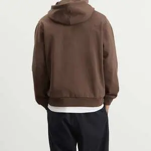 Gramicci Ladybug Hooded Sweatshirt