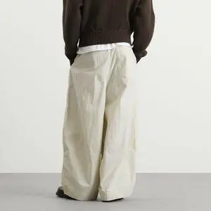 You Must Create Nyco Deadbeat Trousers Exclusive
