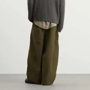 You Must Create Nyco Deadbeat Trousers Exclusive