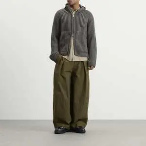 You Must Create Nyco Deadbeat Trousers Exclusive