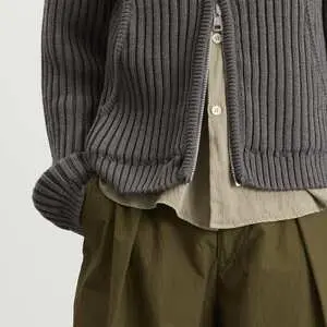 You Must Create Nyco Deadbeat Trousers Exclusive