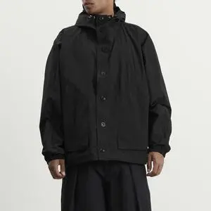 You Must Create Nyco Bonehead Jacket Exclusive
