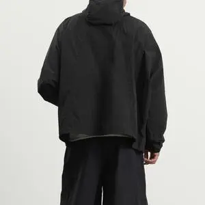 You Must Create Nyco Bonehead Jacket Exclusive