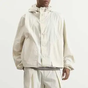 You Must Create Nyco Bonehead Jacket Exclusive