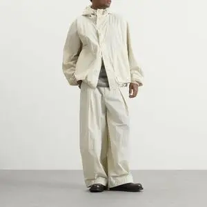 You Must Create Nyco Bonehead Jacket Exclusive