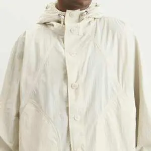 You Must Create Nyco Bonehead Jacket Exclusive