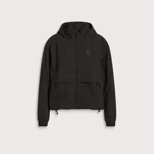 On Performance Volt Jacket