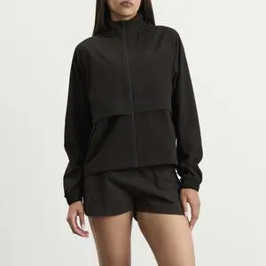 On Performance Volt Jacket