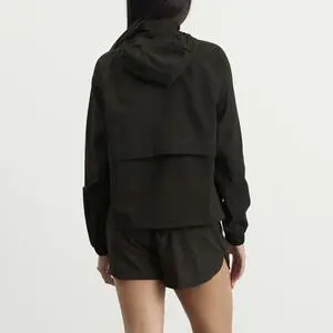 On Performance Volt Jacket