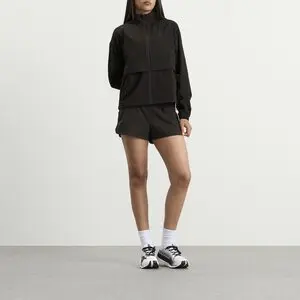 On Performance Volt Jacket
