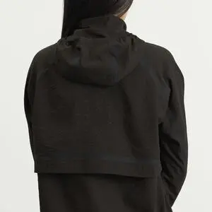 On Performance Volt Jacket