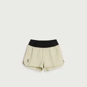 On Performance Volt Shorts