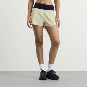 On Performance Volt Shorts
