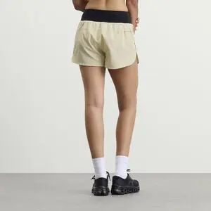 On Performance Volt Shorts