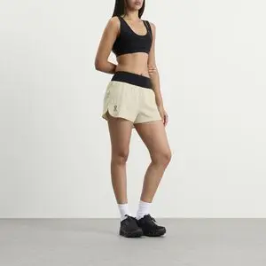 On Performance Volt Shorts
