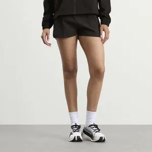 On Performance Volt Shorts