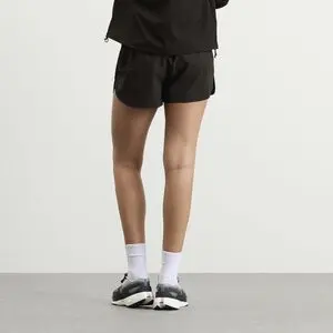 On Performance Volt Shorts