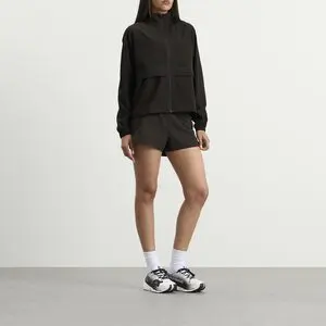 On Performance Volt Shorts