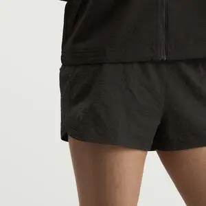 On Performance Volt Shorts